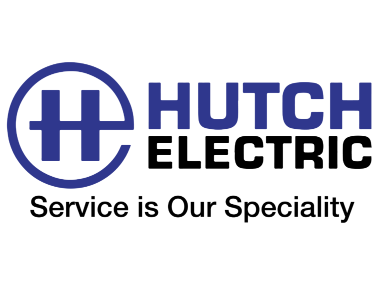 Hutch Electric Inc. – Southwest Florida's Premier Electrician Services